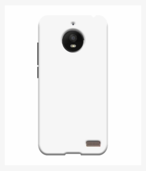 Mockup Files For 3d Sublimation Mobile Back Covers - Smartphone PNG ...