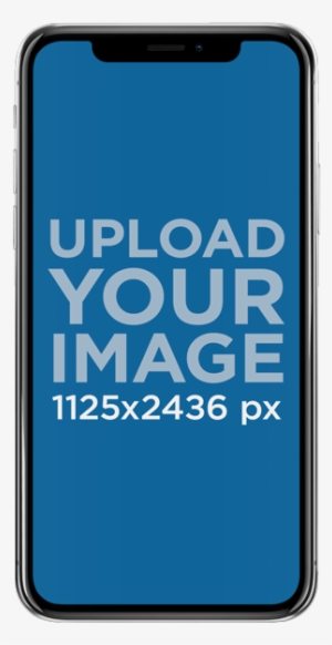 Index Of - Iphone Camera Mockup PNG Image | Transparent PNG Free ...