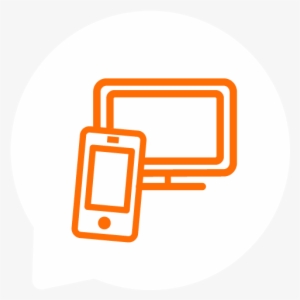 Smarten Up Your Lifestyle - Graphic Design PNG Image | Transparent PNG ...