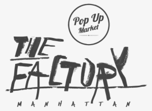 These Are The List Of The Official Tenant For Pop Up - Pop Up Market ...