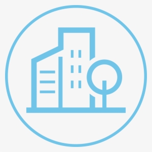 Town Planning - Symbol For Urban Planning PNG Image | Transparent PNG ...