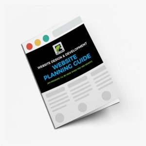 Website Planning Guide - Planning PNG Image | Transparent PNG Free ...