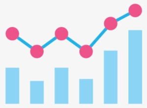 Overview Clipart Capacity Planning - Capacity Planning Clipart PNG ...