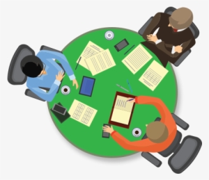 Pre Planning Application Icon - Vector Graphics PNG Image | Transparent ...