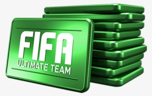 Fifa Points - Fifa Points Fifa 18 Png PNG Image | Transparent PNG Free ...