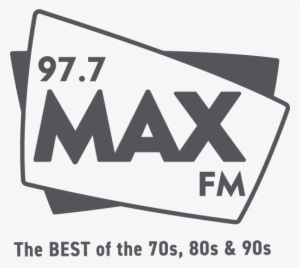 Sonax Logo Mini PNG Image | Transparent PNG Free Download on SeekPNG