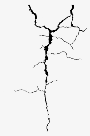 Crack Texture Png - Crack Texture PNG Image | Transparent PNG Free ...