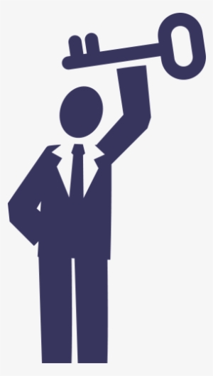 Ico Key Points - Key Points PNG Image | Transparent PNG Free Download ...