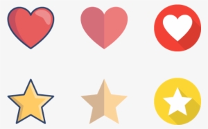 Points Types Icons - Icon PNG Image | Transparent PNG Free Download on ...