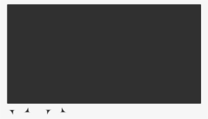 Cloud Popup Relative - Perpignan PNG Image | Transparent PNG Free ...