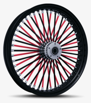 Related Products - 21 Harley Wheel PNG Image | Transparent PNG Free ...