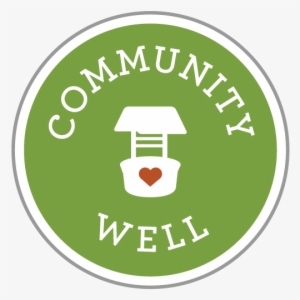 Community Well - San Francisco PNG Image | Transparent PNG Free ...