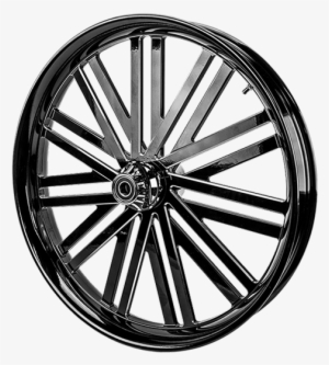 Smt Machining Custom Motorcycle Wheels - Meisterwerk Mw01 PNG Image ...
