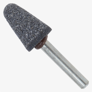 Gp701 - Vermont American - Round Pointed Tree Grinding Point PNG Image ...