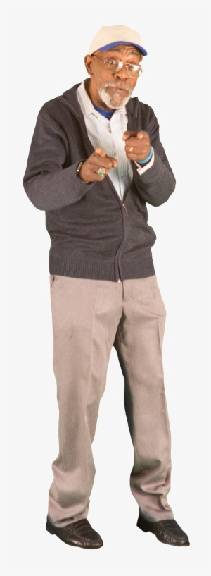 2d People - Standing PNG Image | Transparent PNG Free Download on SeekPNG