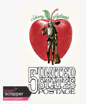 Appleseeds - Circle PNG Image | Transparent PNG Free Download on SeekPNG