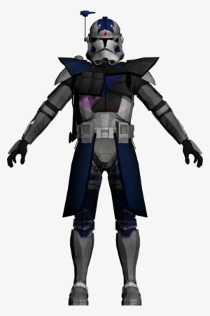 Commander Fives PNG Image | Transparent PNG Free Download on SeekPNG