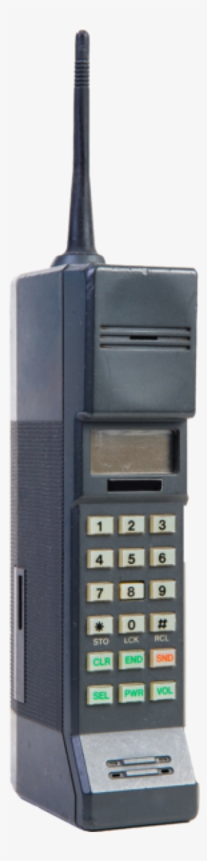 Nokia Phone Png PNG Images | PNG Cliparts Free Download on SeekPNG