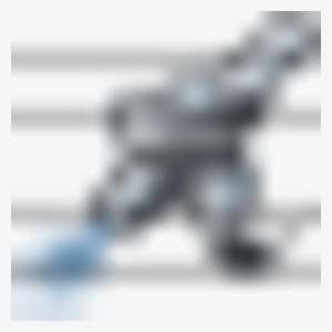 Small - Human Action PNG Image | Transparent PNG Free Download on SeekPNG