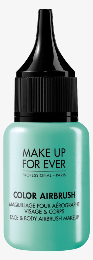 Make Up For Ever Logo Png Transparent - Makeup Forever Logo Png PNG ...