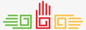 Menu Logo - Peruvian Cuisine Logo PNG Image | Transparent PNG Free ...