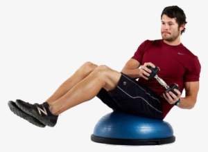 Advanced Training Techniques At The Edge - Functional Training Png PNG ...