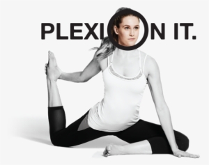Plexion It Yoga - Sulfacetamide Sodium-sulfur PNG Image | Transparent ...