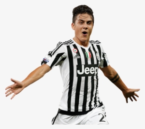 Juventus PNG Images | PNG Cliparts Free Download on SeekPNG
