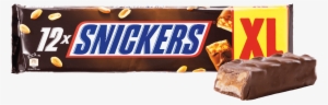 Snickers Xl Van Aldi - Snickers PNG Image | Transparent PNG Free ...