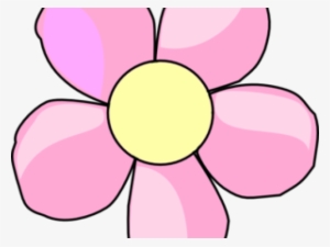 Rosada Flor Animada Png PNG Image | Transparent PNG Free Download on ...