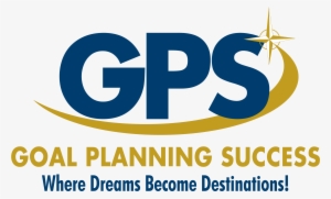 Gps Full Logo - Product PNG Image | Transparent PNG Free Download on ...