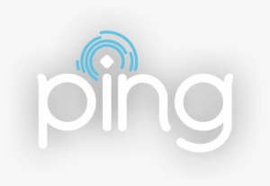 Ping Gps PNG Image | Transparent PNG Free Download on SeekPNG