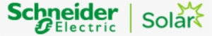 Schneider Electric PNG Image | Transparent PNG Free Download on SeekPNG