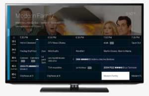 Amazon Fire Tv New Interface PNG Image | Transparent PNG Free Download ...
