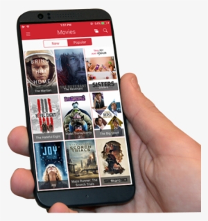 Download Cinemabox On Firestick - Cinemabox Apk Old Version PNG Image ...