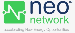 Neo Network Logo - Graphic Design PNG Image | Transparent PNG Free ...