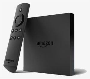Amazon Fire Tv - Fire Tv Logo Png PNG Image | Transparent PNG Free ...
