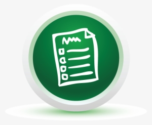 Checklist Before You Leave - Emblem PNG Image | Transparent PNG Free ...