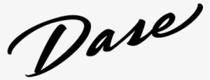 Dase - Calligraphy PNG Image | Transparent PNG Free Download on SeekPNG