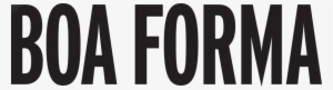 Boa Forma PNG Image | Transparent PNG Free Download on SeekPNG