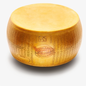 Parmigiano Reggiano Forma Png PNG Image | Transparent PNG Free Download ...