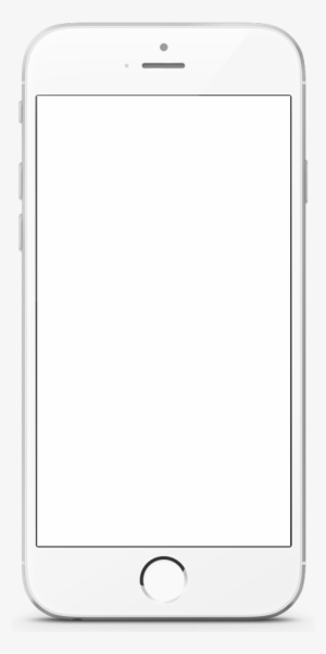 Ipad-white - White Ipad Frame Png PNG Image | Transparent PNG Free ...