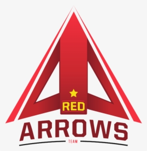 Red Arrows Png PNG Images | PNG Cliparts Free Download on SeekPNG