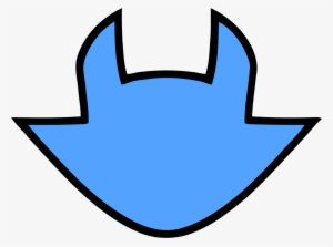 Homestuck Jade Logo - Jade Harley Symbol PNG Image | Transparent PNG ...