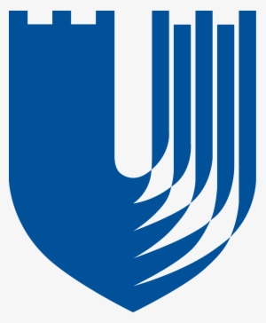 Pharmacology And Cancer Biology An Interdisciplinary - Duke Hospital ...