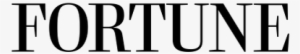 Fortune Logo Png PNG Image | Transparent PNG Free Download on SeekPNG
