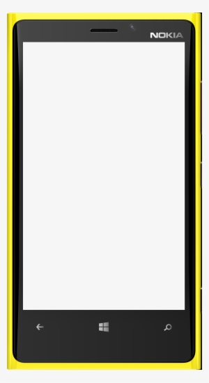Windows Phone Logo Png Transparent Wwwimgkidcom The - Feature Phone PNG ...