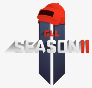 Gll Season 2 PNG Image | Transparent PNG Free Download on SeekPNG