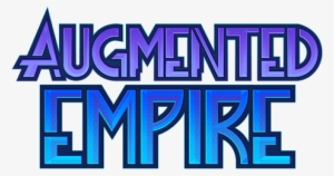 Full Trailer - Graphic Design PNG Image | Transparent PNG Free Download ...