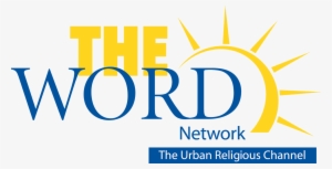 Word Network Logo PNG Image | Transparent PNG Free Download on SeekPNG